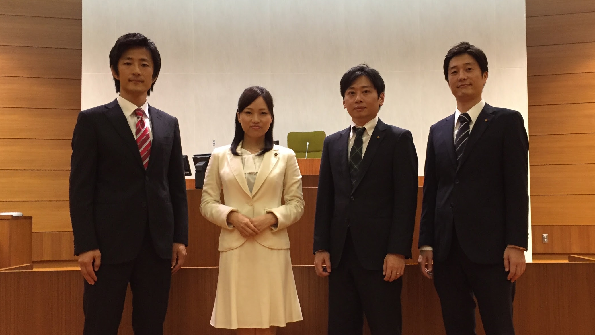 %e3%83%95%e3%82%a1%e3%82%a4%e3%83%ab-2016-09-12-23-06-13 | 戸田市議会 戸田の会